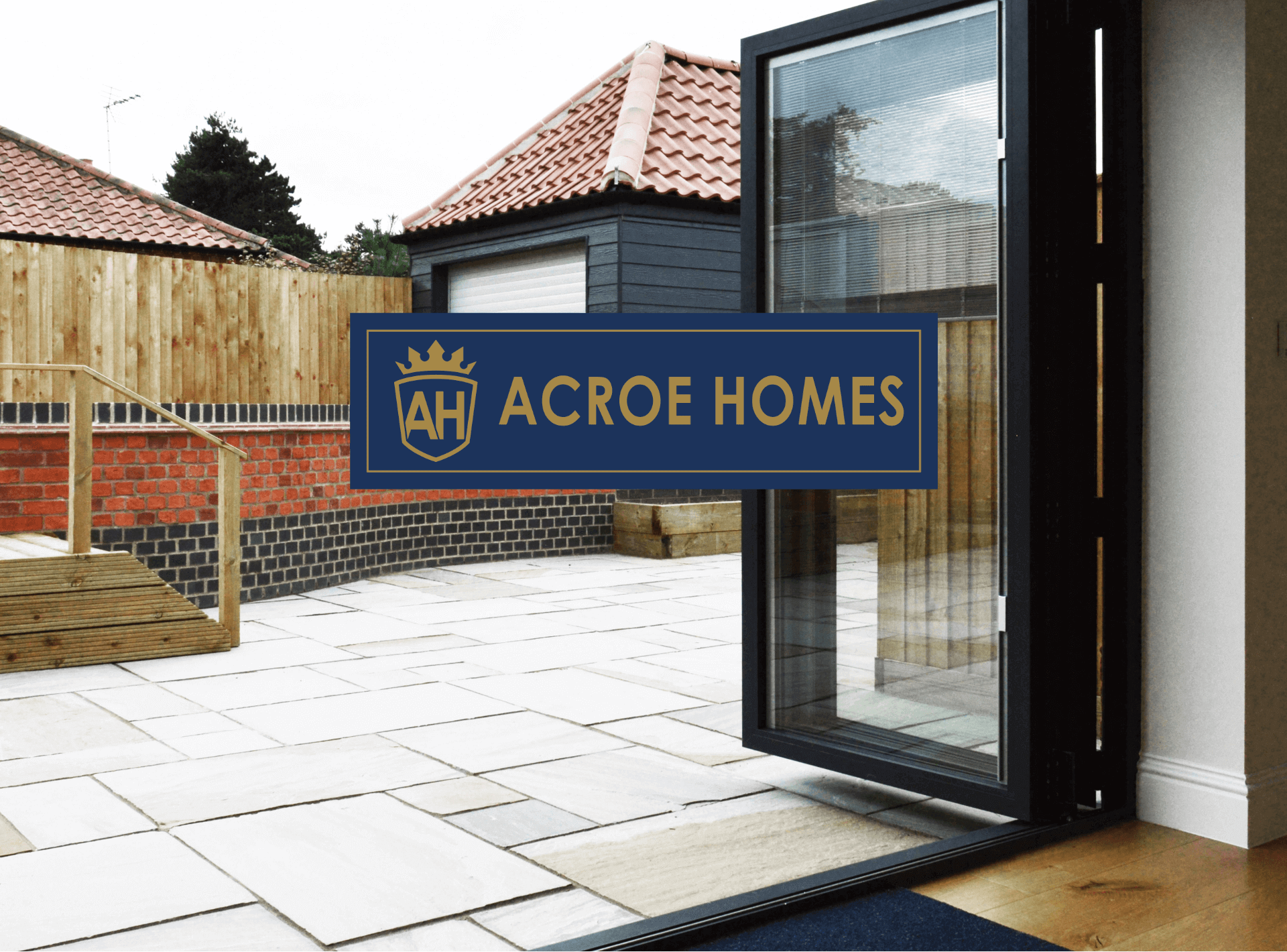 About Acroe Homes | House Design And Build | Learn More