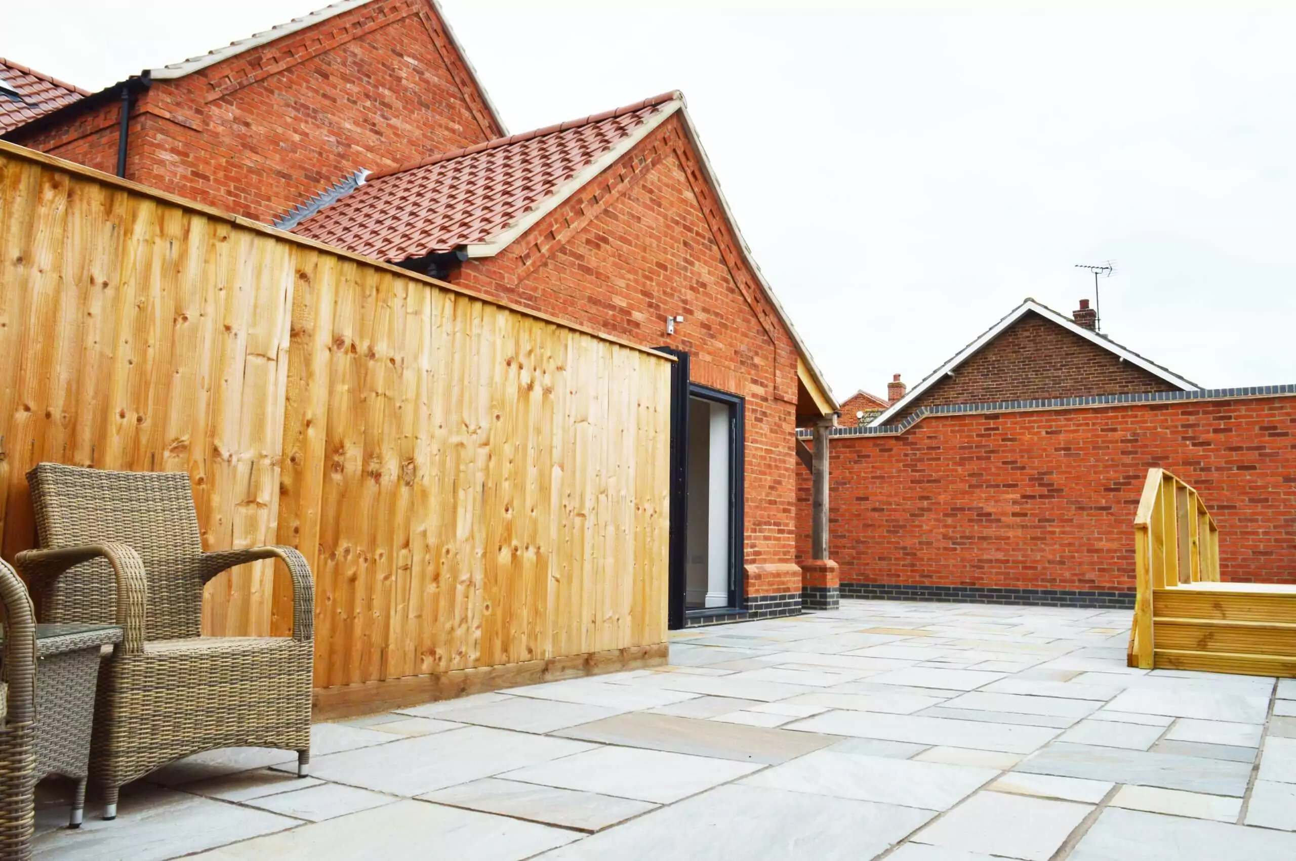 Our Project Gallery | See Our Completed Work | Acroe Homes
